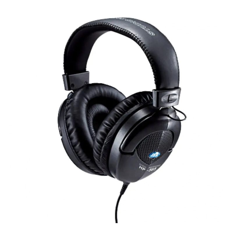 Auriculares Over Ear Jts Hp-565 - Musicosas Store