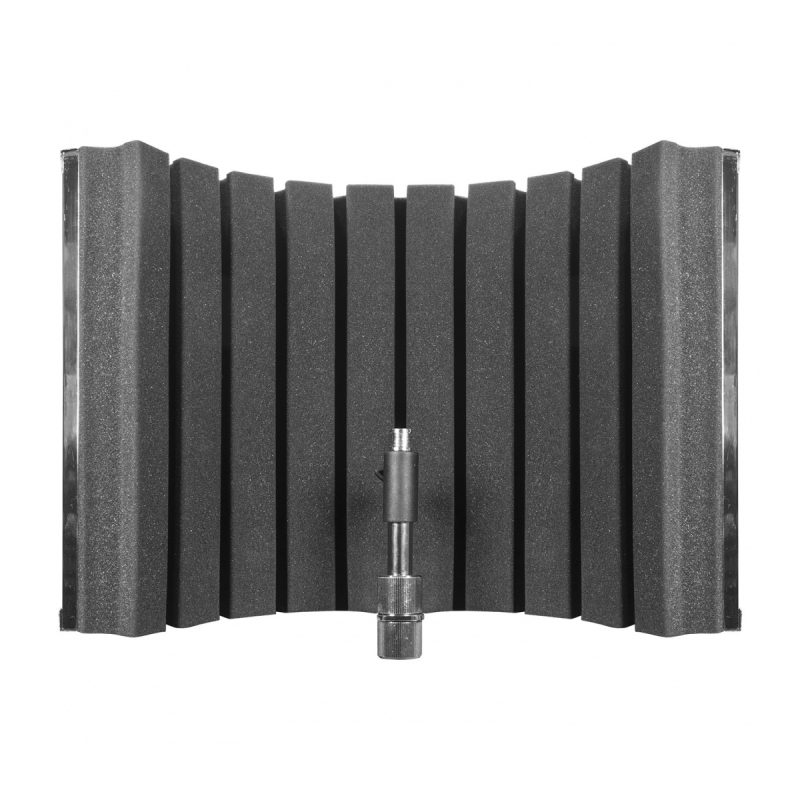 Panel Acústico Skp Rf-30 Studio - Portable - Musicosas Store